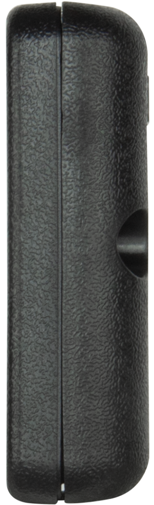 GME Magnetic Microphone Mount – Complete 4×4