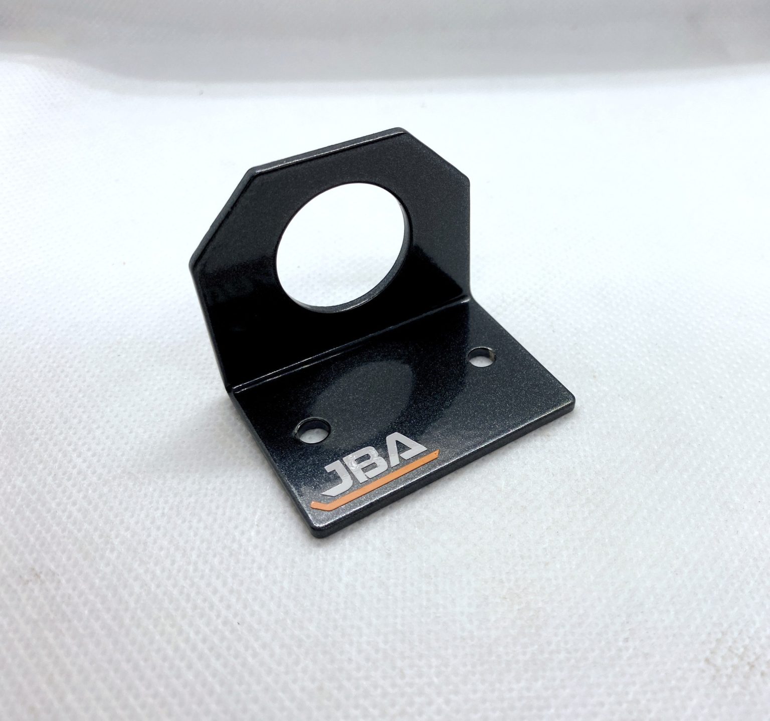 JBA Universal Bulkhead (Air Compressor) – Complete 4×4